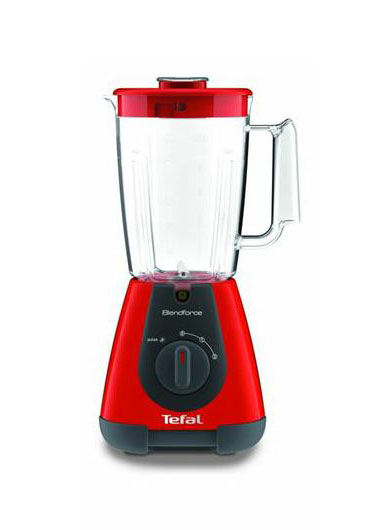 Tefal blender BL300531