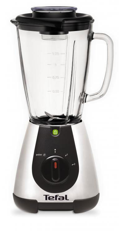 Tefal blender 2 u 1 BL315E01