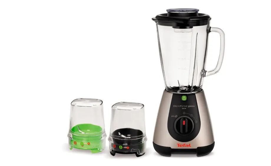 Tefal blender BL313A