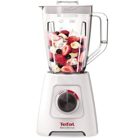 Tefal blender BL438831