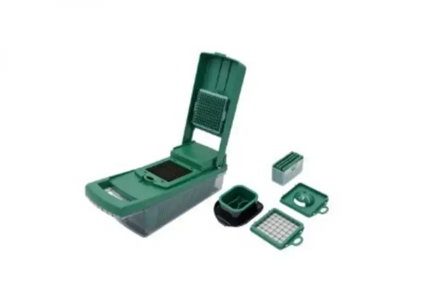Multifunkcionalno rende Texell TR-MF399