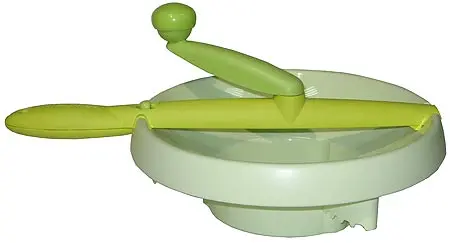 Moulinex ručna seckalica CX 1