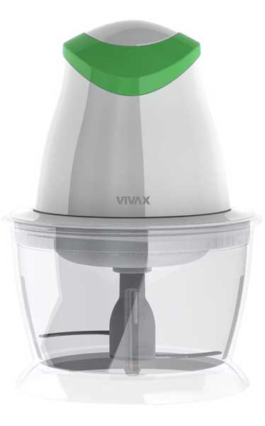 Vivax Home mini seckalica MC-2501