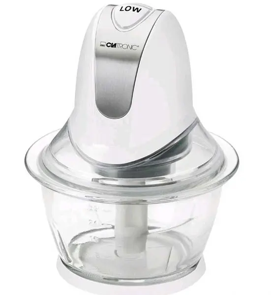 Clatronic mikser seckalica MZ 3434