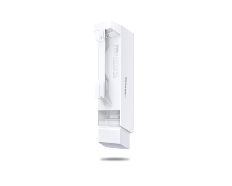 TP-LINK CPE510(EU) 5GHz 300Mbps 13dBi Outdoor CPE