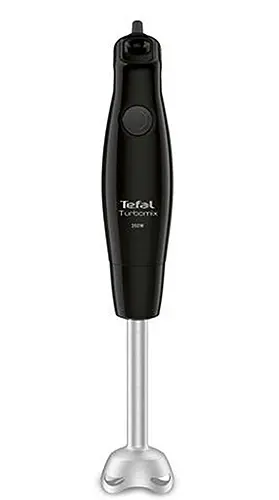 Tefal štapni mikser HB1218