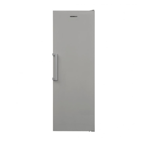 Zamrzivač HEINNER HFF-V280NFSE++ 279l/No frost/59,5x69,50x186/inox