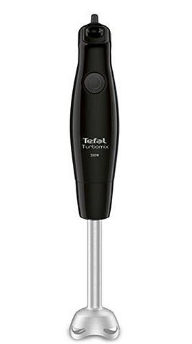 Tefal štapni mikser HB1218