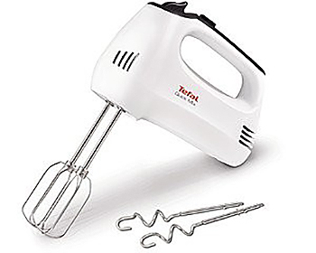Tefal ručni mikser HT3101