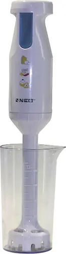 NEO Štapni Mikser HB-818