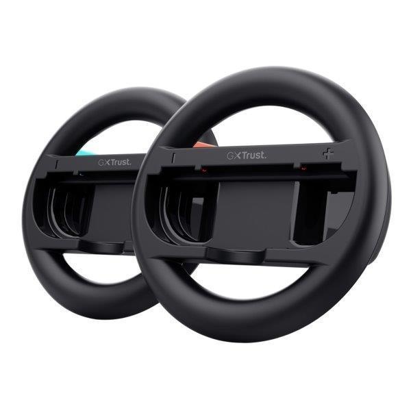 GXT1257 JOY-CON WHEEL SWITCH 2 (26048)