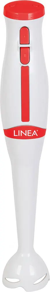 Štapni mikser Linea LSM-0483 200W, beli