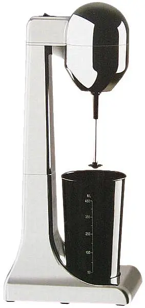 Multifunkcijski Mikser Linea LMN-0005