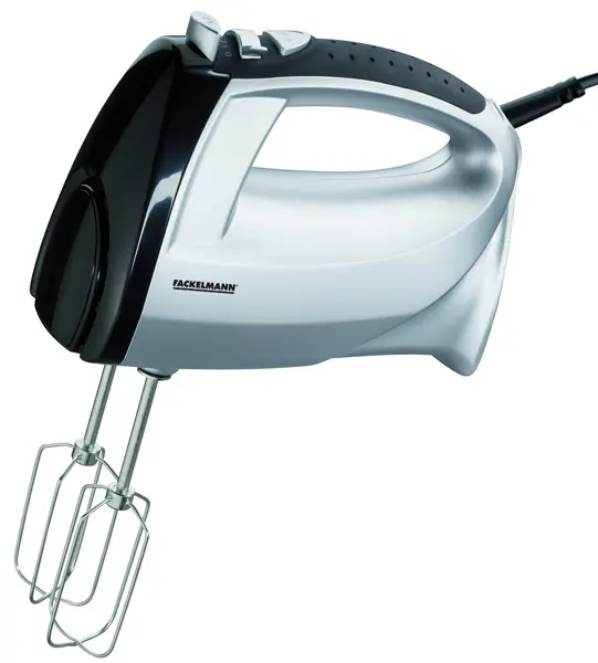 Fackelmann mikser 21048