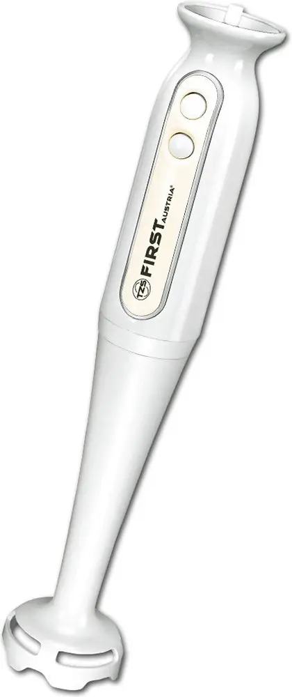 First štapni mikser FA5272-3