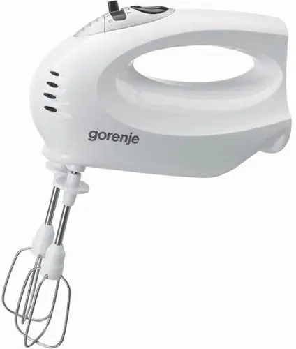 Ručni mikser Gorenje ME501N