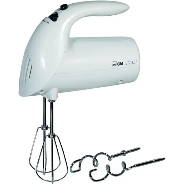 Clatronic ručni mikser HM 3014 250W