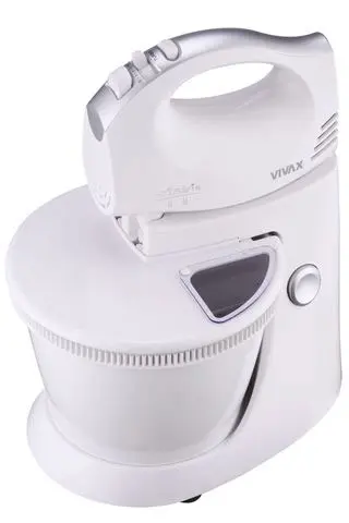 Vivax Home mikser sa posudom HM-250WP 0240355