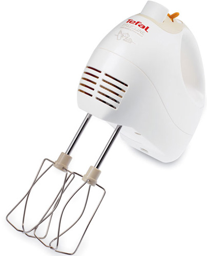 Tefal 8141.31