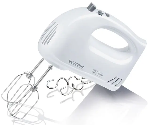 Severin mikser beli HM3820