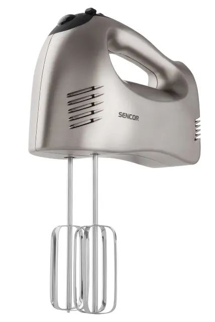 SENCOR Kuhinjski mikser SHM 6203SS