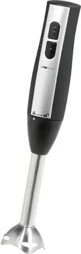 Clatronic štapni mikser SM3282