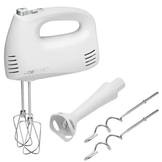 Mikser set 2u1 HM 3524 300w