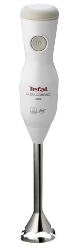 Štapni mikser Tefal HB4071