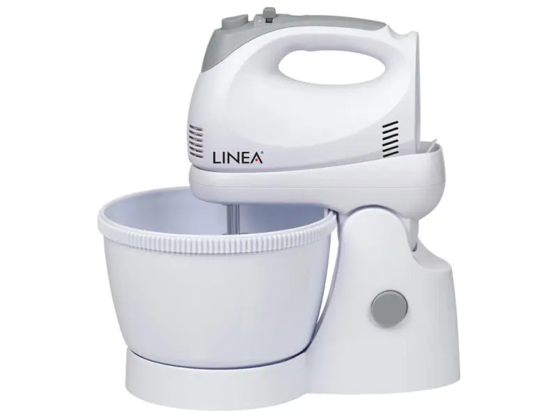 Linea mikser sa posudom LMP 0468