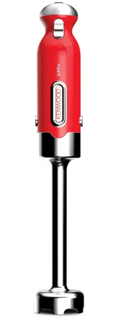 Štapni mikser Kenwood kMix Triblade HB850RD