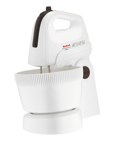 Tefal ručni mikser HT6171