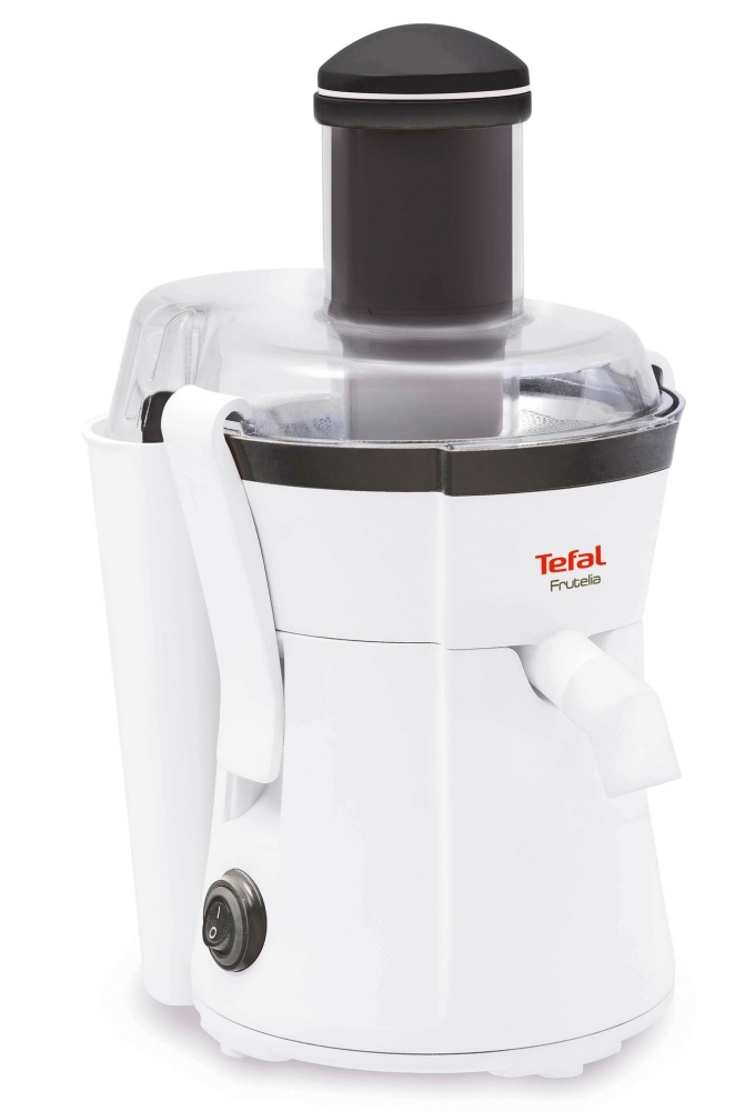 Tefal sokovnik ZE350B