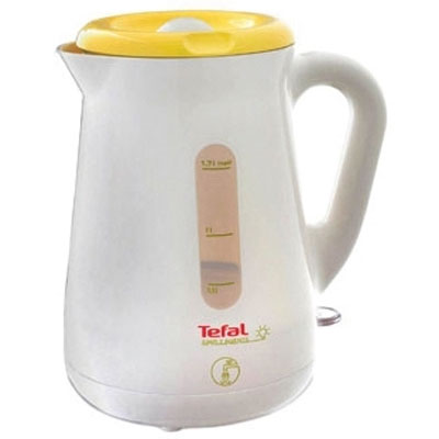 Tefal aparat za pripremanje vrele vode KO400013