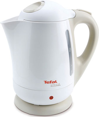 Tefal aparat za pripremanje vrele vode BF2620