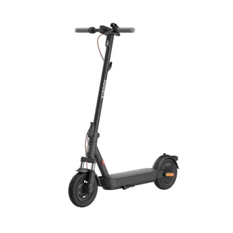 Električni trotinet Xiaomi Electric Scooter 5