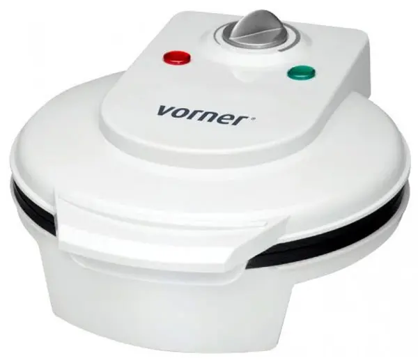 Aparat za krofne Vorner VDM-0347