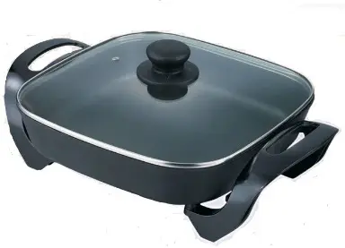 AMG Pizza Pekač HSEC
