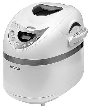 Vivax mini pekara BM-900