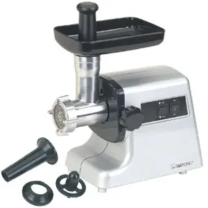 Clatronic FW 2684 električna mašina za mlevenje mesa