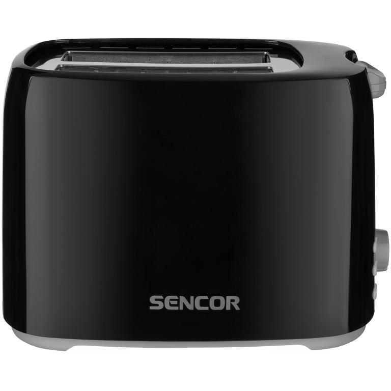 SENCOR STS 2607BK toster