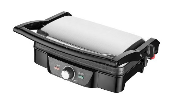 Bauer gril sendvič toster Panino GM-900