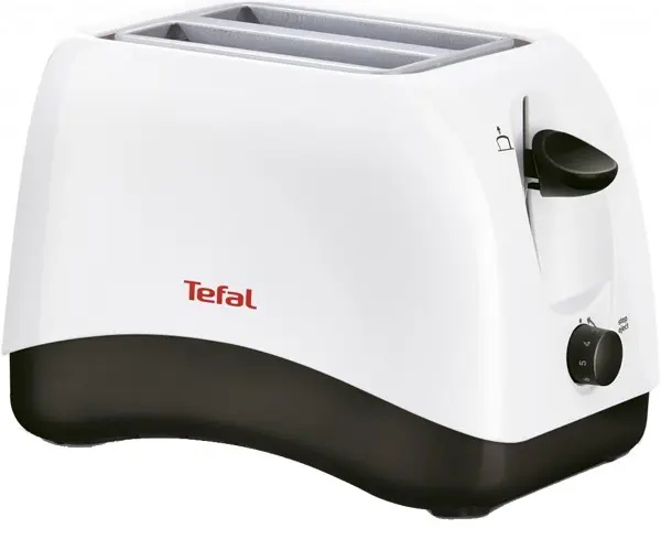 Toster Tefal TT1301