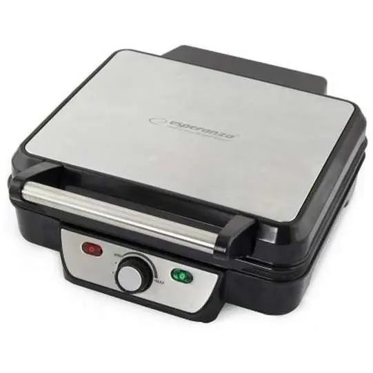 Električni Grill toster 2000W Esperanza EKG007