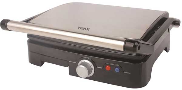 Vivax Home toster grill SM-1800