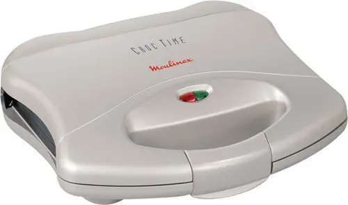 Moulinex Toster SM-1502
