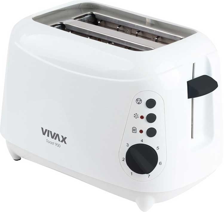 Vivax Toster TS-900