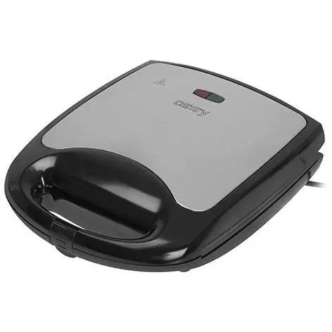 Camry Sendvič Toster 1500W CR3023
