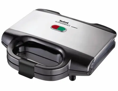 Tefal toster SM1552