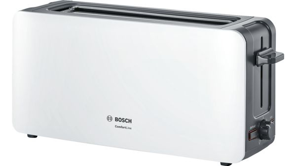 Bosch kompaktni toster ComfortLine TAT6A001