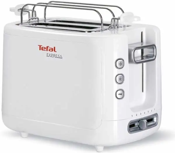 Tefal toster TT3601